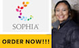 Offer sophia learning, straighterline, wgu and purdue by ...