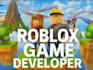 Roblox game development, roblox game developer, roblox game, roblox ...