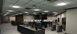 Do fivem custom map and mlo developing by Funmilayo_debor | Fiverr