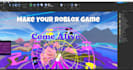 Create roblox full game roblox full game developer roblox full game ...