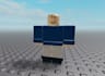 Create roblox avatar clothing, roblox outfits, roblox dress for roblox ...