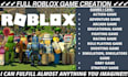 Roblox scripter, roblox script, roblox scripting, lua scripting, roblox ...