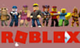 Roblox gfx roblox avatar art roblox clothing art minecraft skin drawing ...