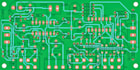 Design schematics , circuit, pcb design and pcb layout using altium and ...