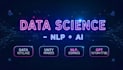 Do data science, nvivo, nlp, ai, ml, and gpt, using python by Veni_cole ...