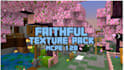 Create stunning minecraft texture pack and resource pack in different ...