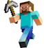Create minecraft 3d animation by Yhungdev | Fiverr