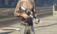Maak fivem custom gun,fivem gun,fivem asset,fivem gun store mlo, fivem skin