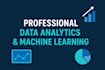Realizar análisis de datos y construir modelos de machine learning para ...