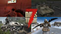 Develop a custom 7 days to die mod features, overhauls, items, and xml ...