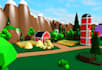 Build roblox game maps roblox building 3d models and scripts in roblox studio by Kabfar | Fiverr