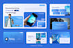 Powerpoint presentation and template slide powerpoint design powerpoint ...