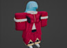 Design custom roblox classic clothing roblox avatar gfx ugc as a roblox ...