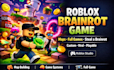 Do roblox map roblox game map roblox full game roblox brainrot steal a ...