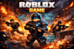Roblox scripter fivem server bugs fix roblox gfx full game creation ...
