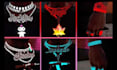 Crear cadena personalizada de fivem, cadena personalizada de fivem ...