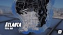 Build fivem map, fivem cities, fivem realistic map, nyc map, detroit, la fivemfi by Denise_tfr ...