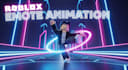 Create smooth roblox emote and ugc animation by Thomas_jacob39 | Fiverr