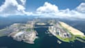 Build fivem map, fivem cities, fivem realistic map, nyc map, detroit ...