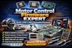 Develop stm32 firmware for motor control bldc foc pid esp32 arduino ...