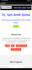 Create a responsive portfolio website using html and css by Amitsinha55 ...