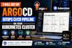 Configurar pipeline de argocd gitops cicd en tu clúster de kubernetes