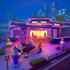 Roblox full game creation roblox game development roblox scripter ...