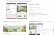 Fix website bugs, debug code, and resolve errors fast by Vyjayantin ...