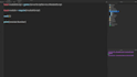 Do advance roblox scripts, system scripts, roblox scripter by Harrarr ...