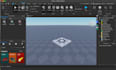 Be your expert roblox scripter, script any system, vfx, ui, gui for ...