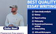 Faire une présentation powerpoint analyse swot étude de cas affaires