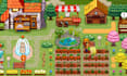 Create pixel art tileset sprite rpg maker 2d sprite sheet character ...