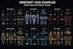 Create custom minecraft skins and characters skins by Charmender07 | Fiverr