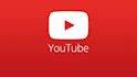 Do youtube video promotion by Mahabubpromo | Fiverr