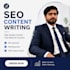 Do website content writing, blog writing and article writing by ...
