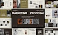 Design canva white label social media agency templates by Williams_ky ...