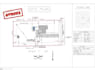 Provide permit ready solar pv design, ground mount plans, and nec ...