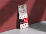 Design professional roll up banner, retractable banner, and pull up ...