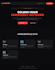 Develop a smart emergency response system website for hospital ...