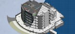 Convert point cloud scans into accurate revit bim models,ifc files,auto ...