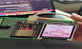 Make hardware prototyping, schematic, pcb design, esp32, esp8266, stm32 ...