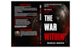 Christian ebook cover paperback cover design amazon kdp formatting ...