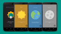 Add intro slider to your android app by Monwar_jahan | Fiverr
