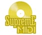 Create professional backing tracks from midi files by Suprememidi | Fiverr