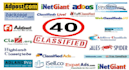 40 classified ads on top rated sites in usa by Waqas_sultan | Fiverr