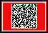Create up to 10 qr codes by Miacarter | Fiverr