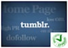 Reblog or submit your post in tumblr by 30 unique tumblr accounts by ...