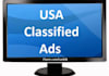 Submit your website to 300+ free usa classified ad sites by Sanbik | Fiverr