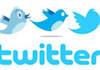 Tweet anything to them by Yanceygreene | Fiverr