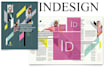 Do any adobe indesign projects within 24 hours by Indesignpro2010 | Fiverr